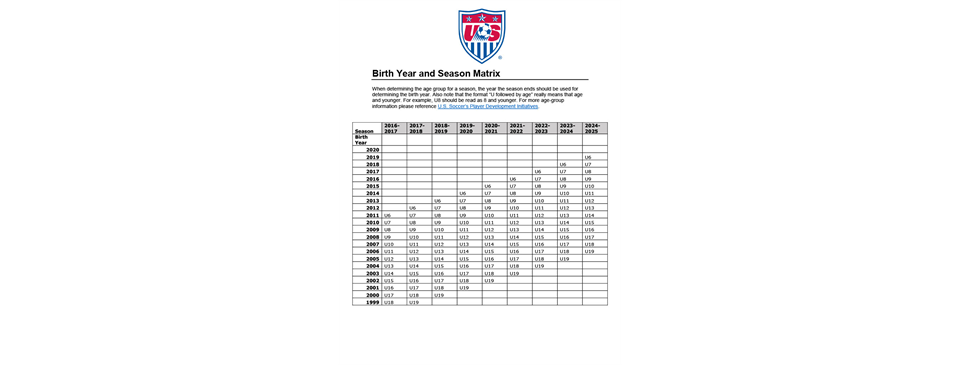 Home [www.clarksvillesoccer.net]